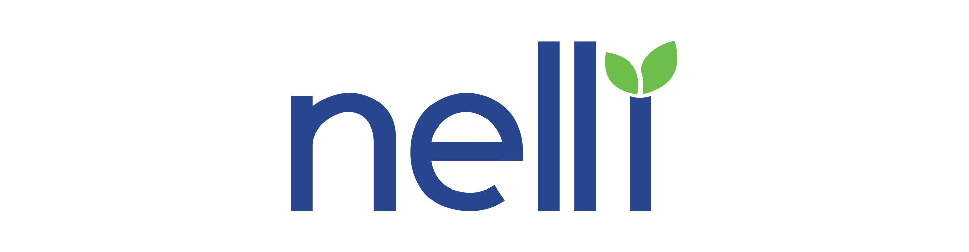 Nelli Brings AI to the Core of Znode