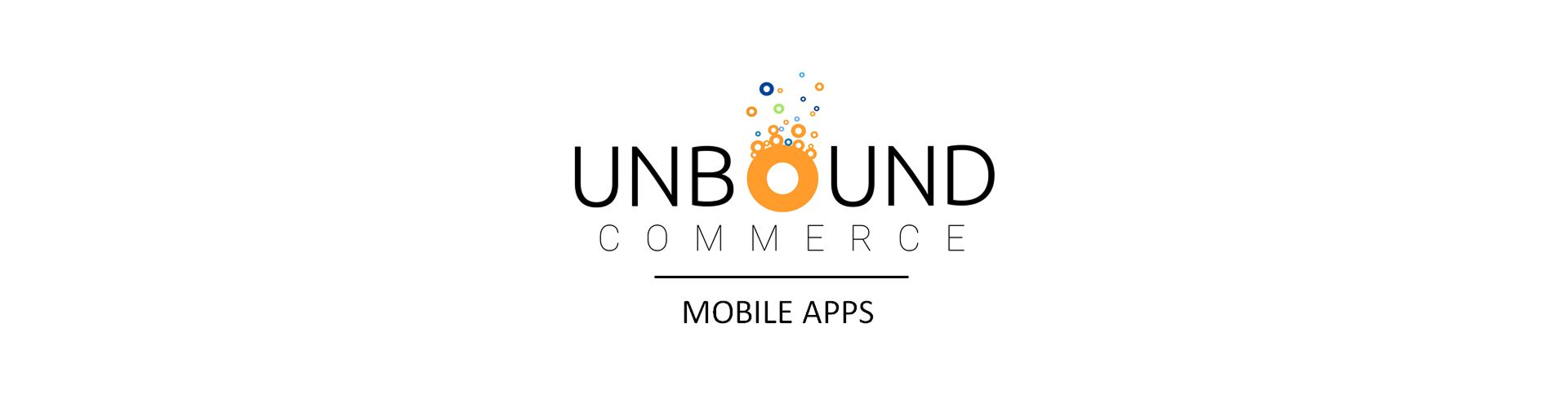 Znode Partners with Unbound Commerce to Extend B2B Ecommerce into ...