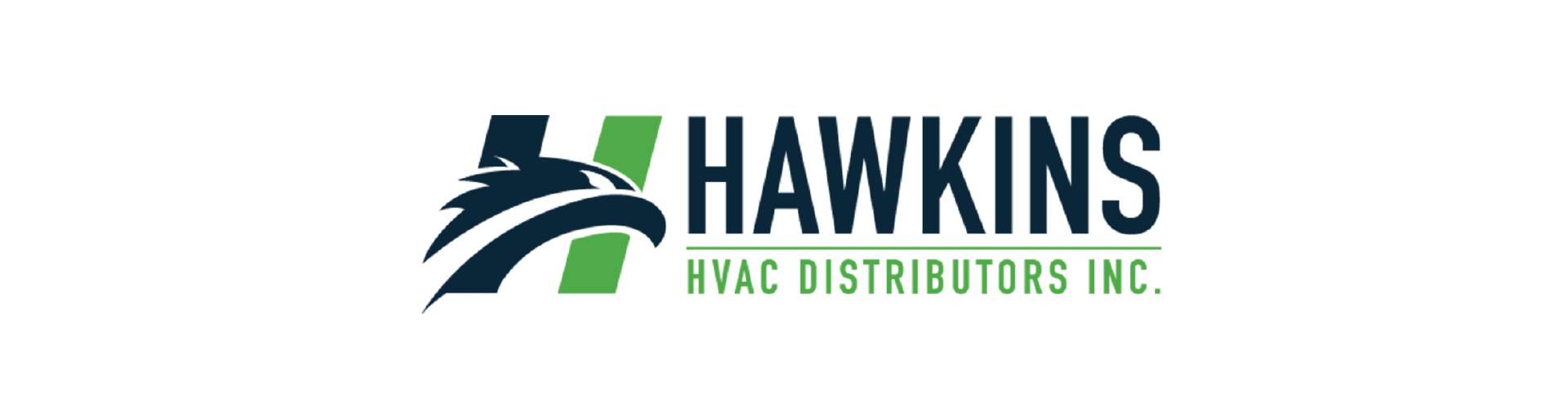 Hawkins HVAC Distributors Heats Up B2B Ecommerce With Znode | Znode