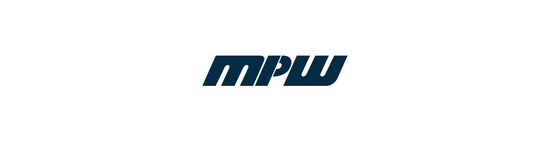 MPW Industrial Services Pumps Up Ecommerce on Znode | Znode
