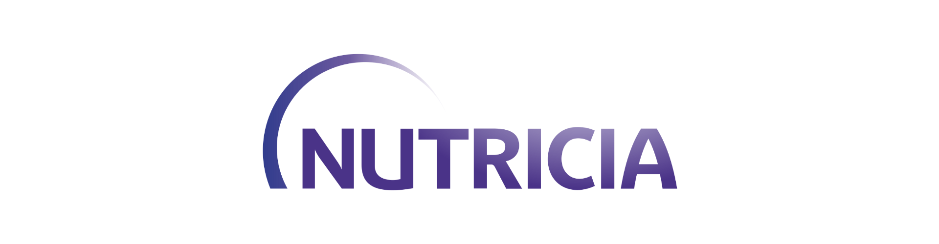 Znode Feeds Ecommerce Growth for Nutricia | Znode