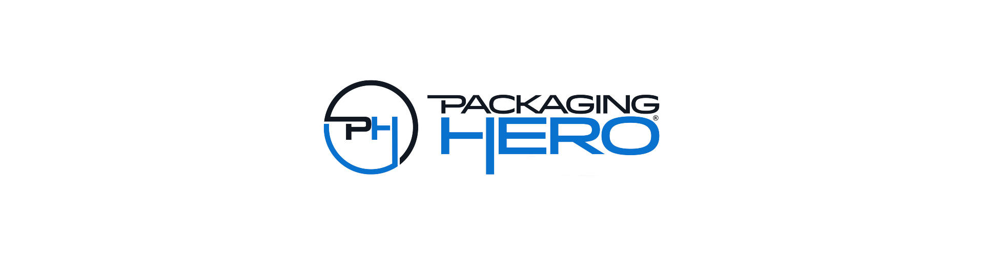 Znode Delivers Multi-Catalog Ecommerce for Packaging HERO | Znode