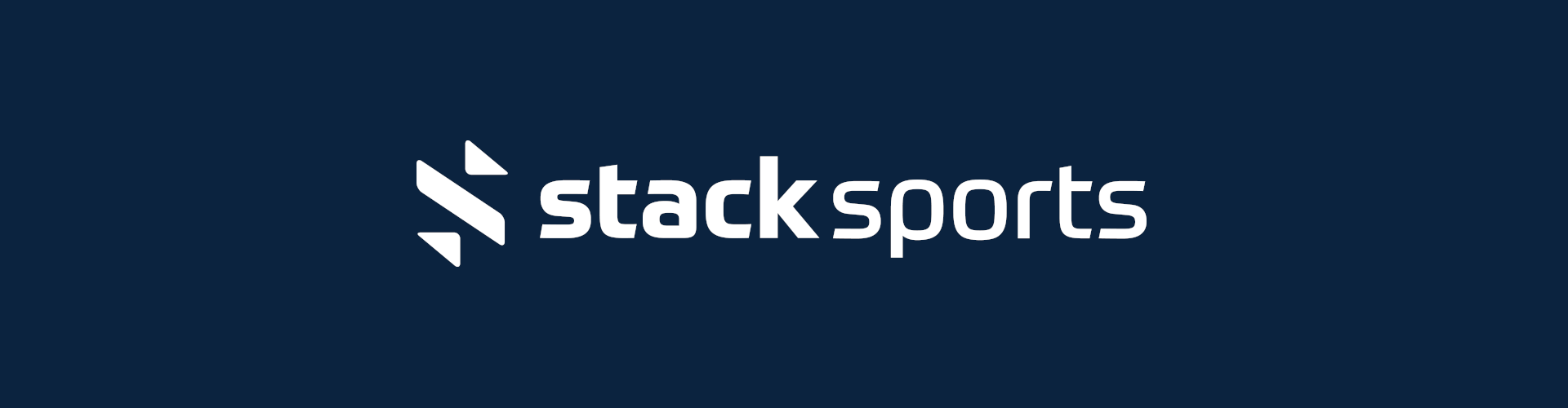 Stack Sports - Customer Profile | Znode