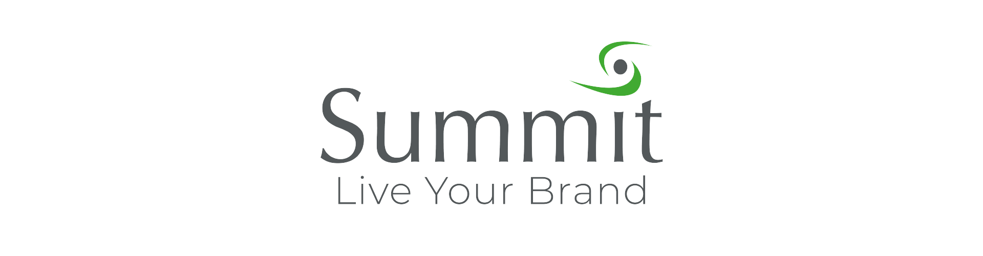 Summit Group Personalizes B2B2C Ecommerce on Znode | Znode