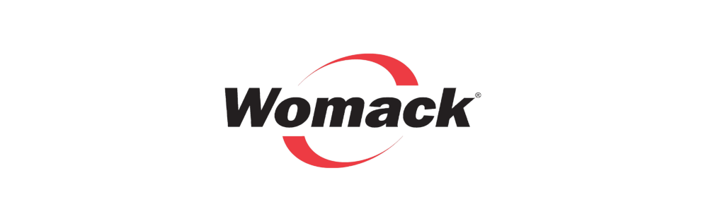 Womack - Customer Profile | Znode