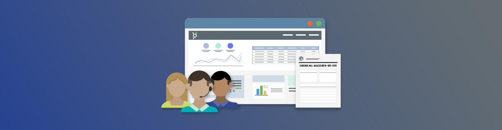 Sales Enablement with Znode’s Commerce Portal | Znode