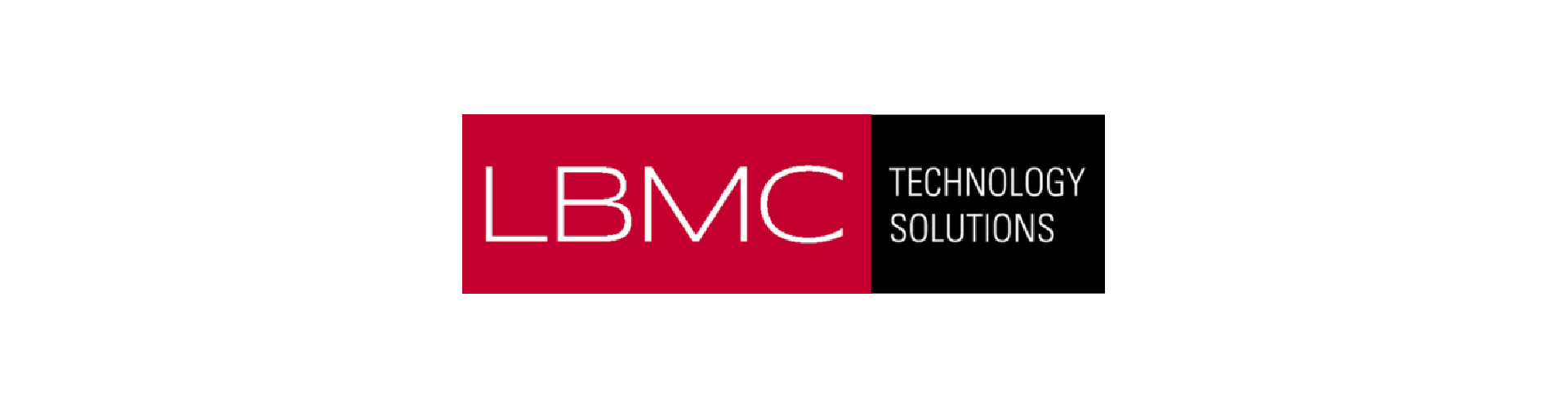 Znode Partners with LBMC Technology Solutions