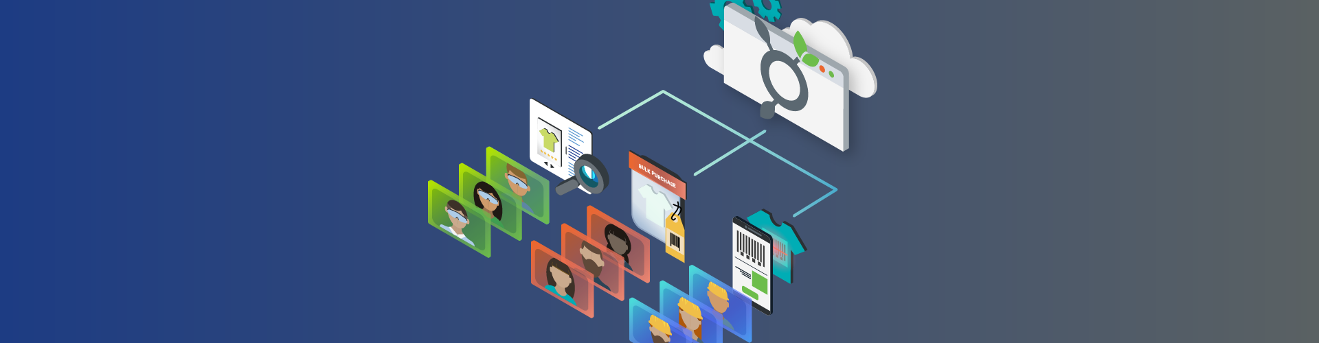 The Guide to Understanding B2B Ecommerce Personalization | Znode