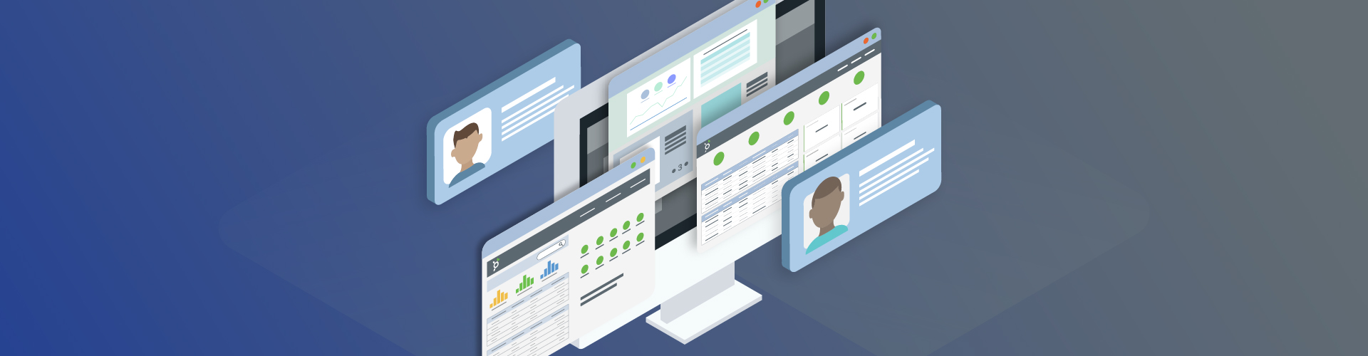 Selling More with Znode’s Digital Sales Enablement Console | Znode