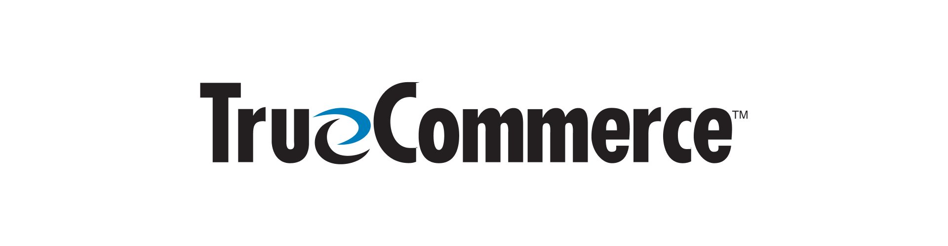 Znode and TrueCommerce Partner to Deliver Unified B2B Commerce Across ...