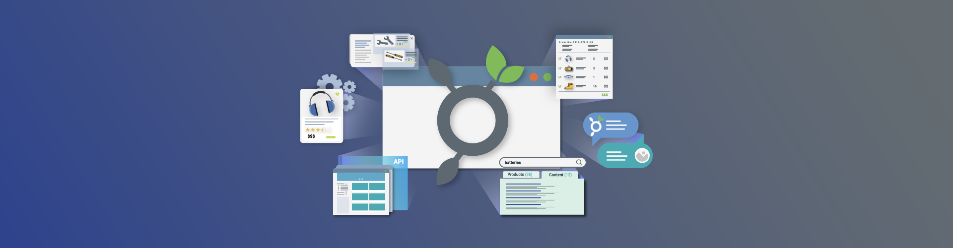 Understanding Modular Commerce, The New Buzzword In Ecommerce | Znode Understanding Modular Commerce, The New Buzzword In Ecommerce | Znode