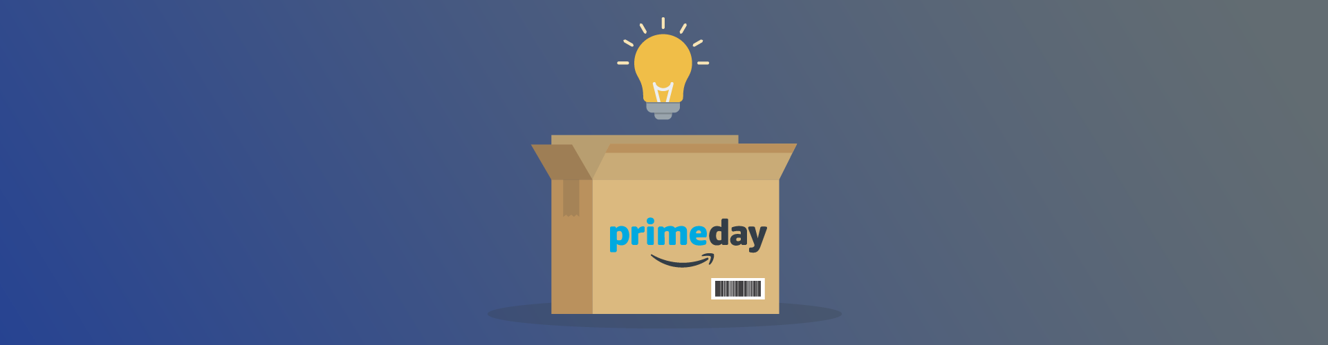 what b2b merchants can learn from amazon prime day