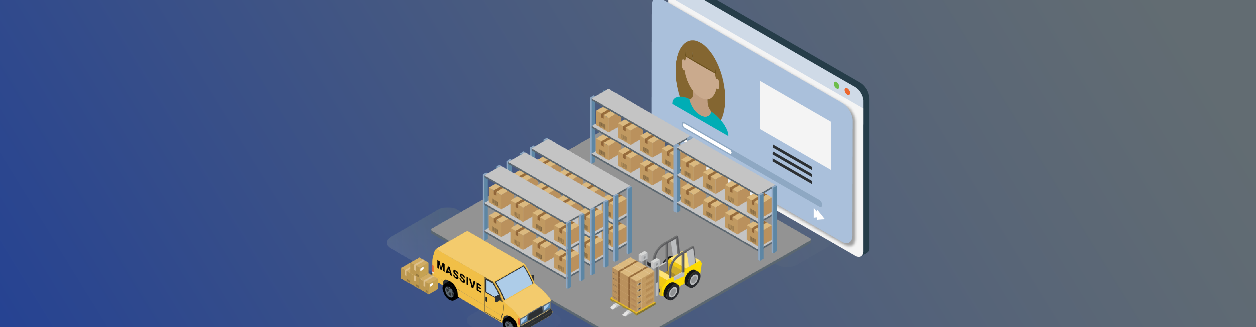 More Than a Storefront: Building the Digital Branch of the Future | Znode