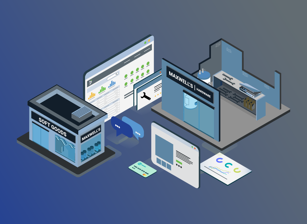 Download Znode Features List