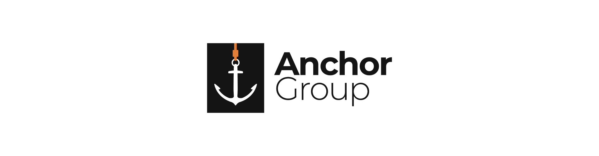 Znode Partners with Anchor Group