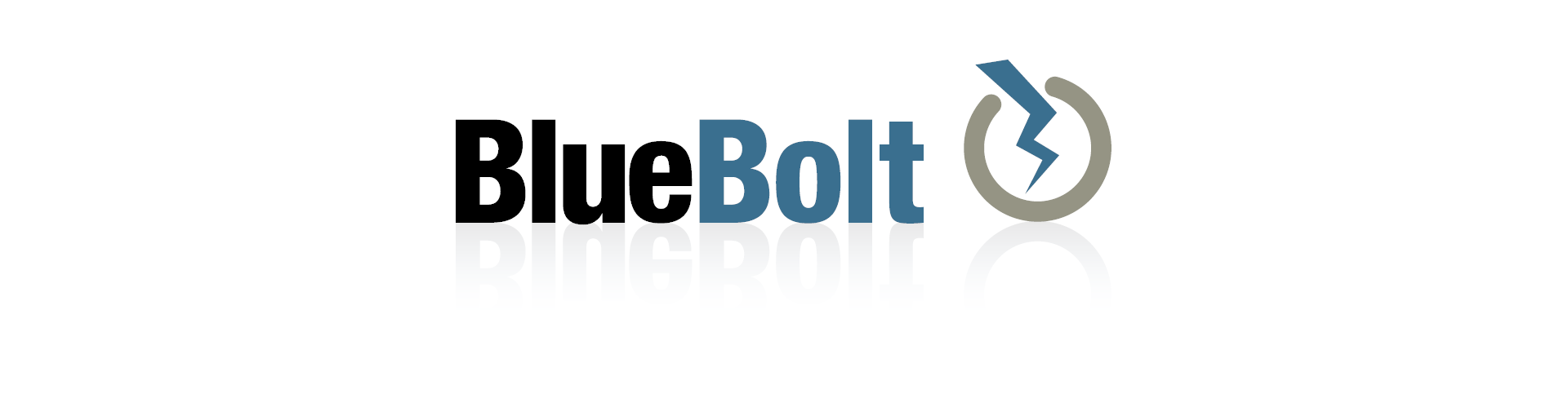 BlueBolt and Znode Announce Powerful Ecommerce Partnership | Znode