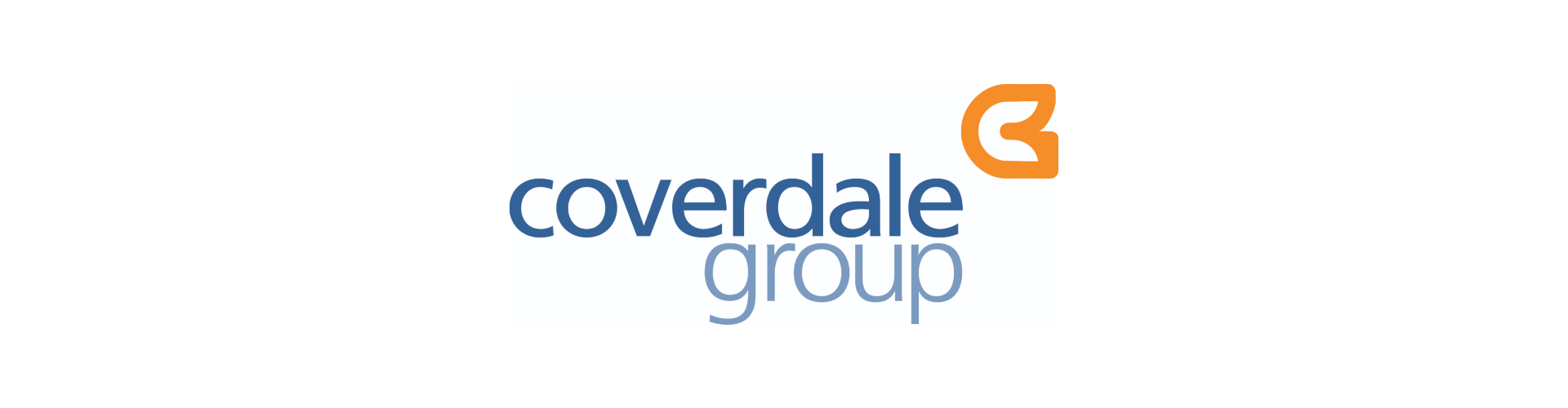 Coverdale Group and Znode Partner to Scale B2B Ecommerce to New Heights ...