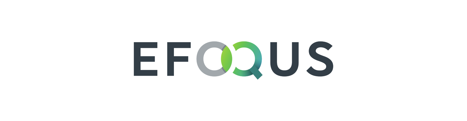 Znode Partners with EFOQUS