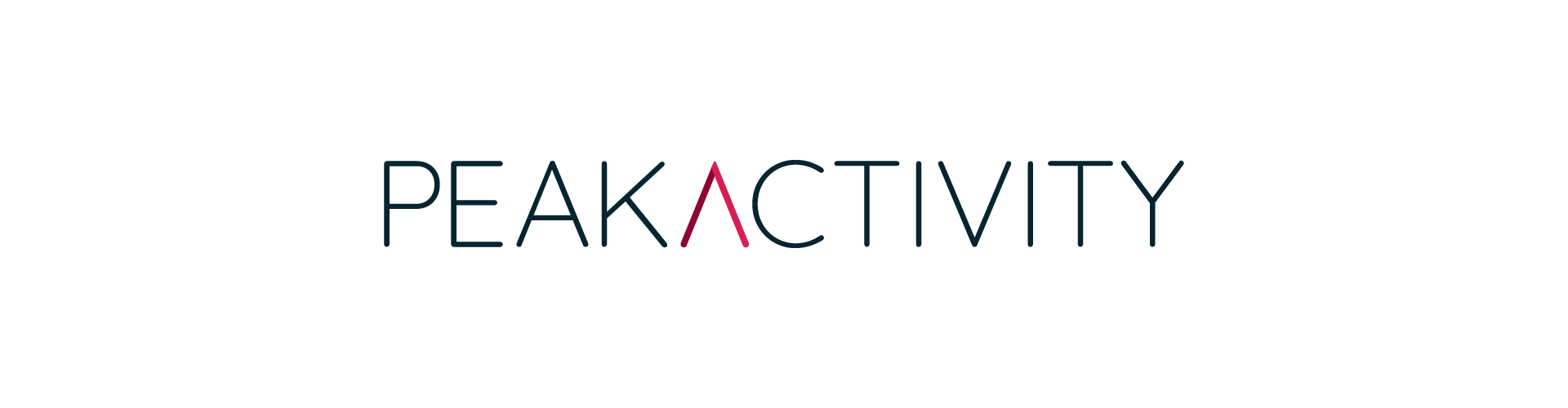 Znode and PeakActivity Partner to Elevate B2B Ecommerce Experiences | Znode