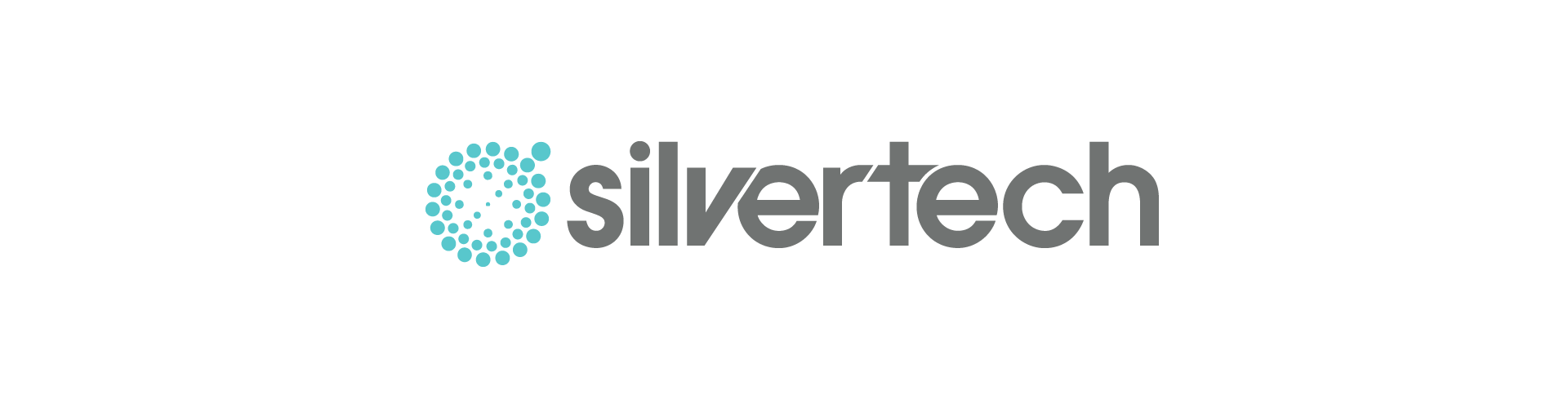 SilverTech Partners with Znode to Redefine B2B Ecommerce Experiences ...