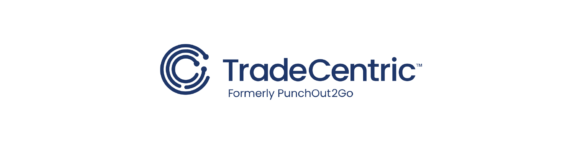 TradeCentric and Znode Announce New B2B Ecommerce Partnership | Znode