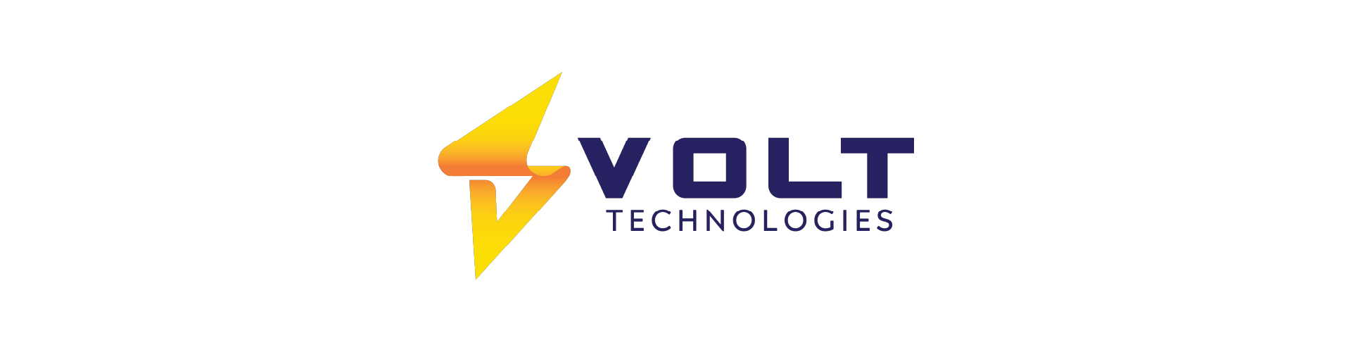 Znode Partners with Volt Technologies